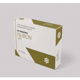 NUBON Tablet